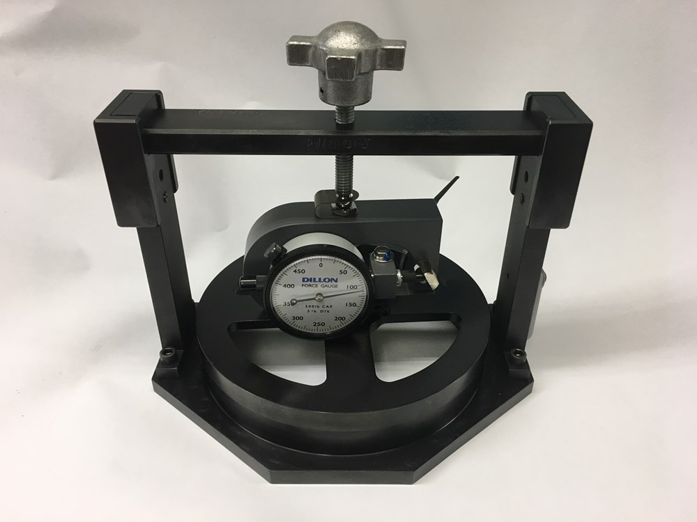 Products | Aerospace Tooling | Frasal Tool